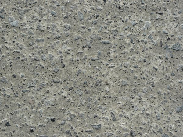 embedded stones texture 0033 - Texturelib